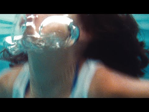Buzzkill // Official Trailer