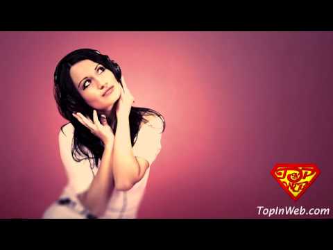 DOWNLOAD MUSIC FOR FREE ONLINE to computer, iPhone or Android without signing up
