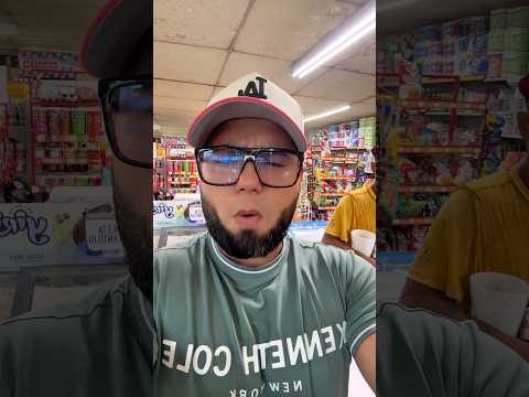 A quién le salió mejor este baile que está de moda 🪩🕺 #mexico #humor #comedia #baile #dance