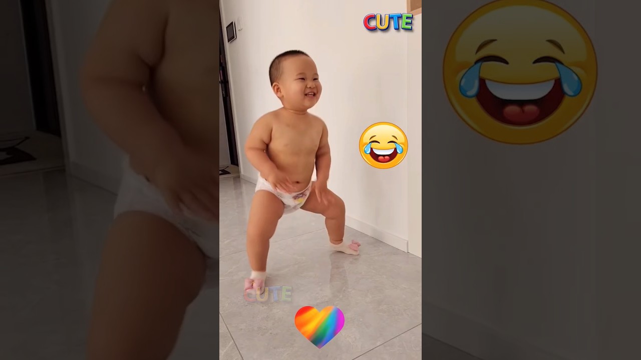 Cute👇❤️💦🌽🍼