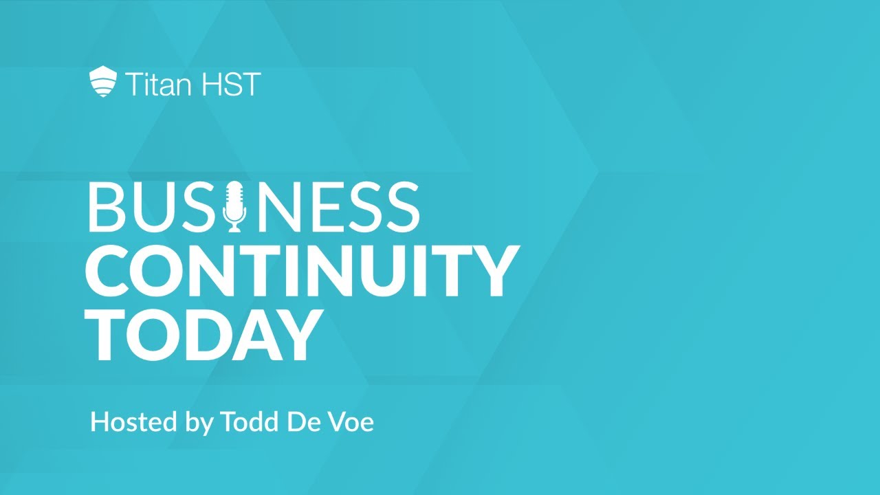 IoT Based Disaster Management