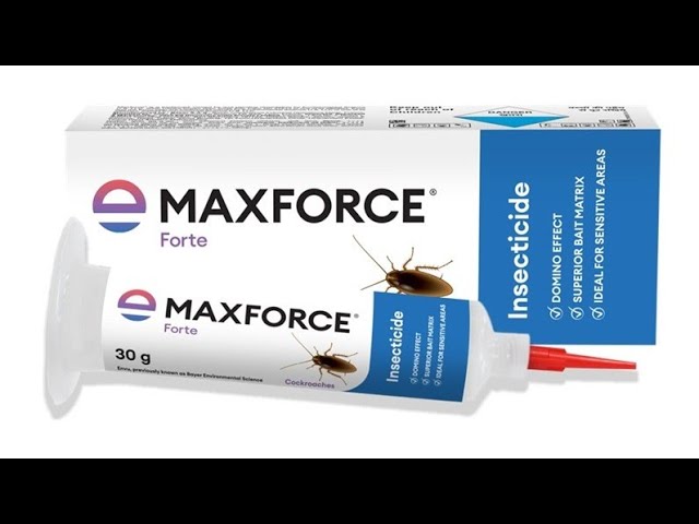 Cockroach Repellent Gel - Spot Herbal Cockroach Gel from Secunderabad