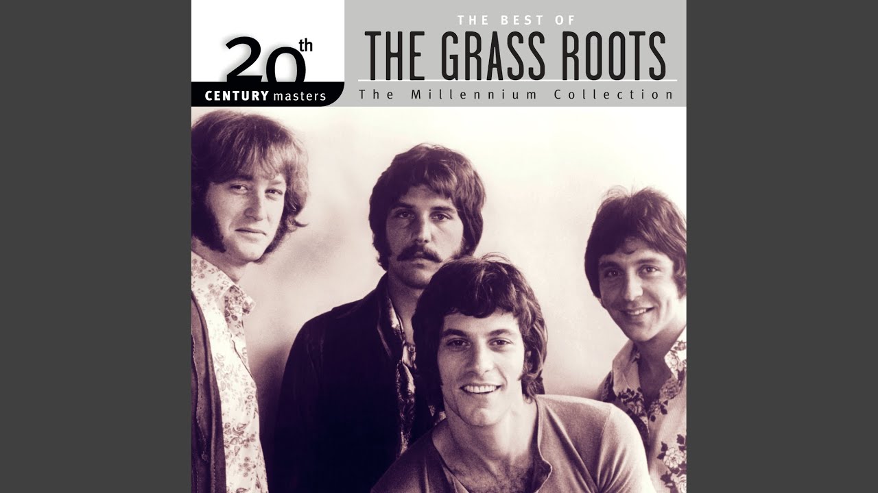 Let's Live For Today (Uncensored Version)