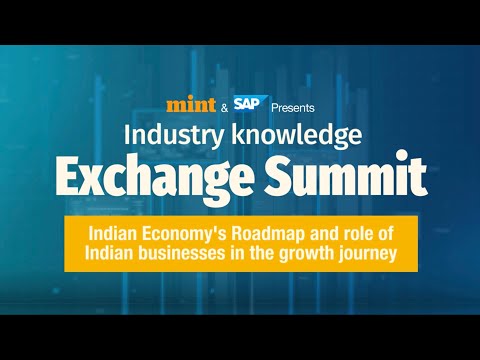 How enterprises can use the power of big data to accelerate growth