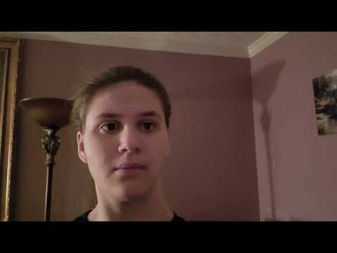 C# Minor Chord Progressions