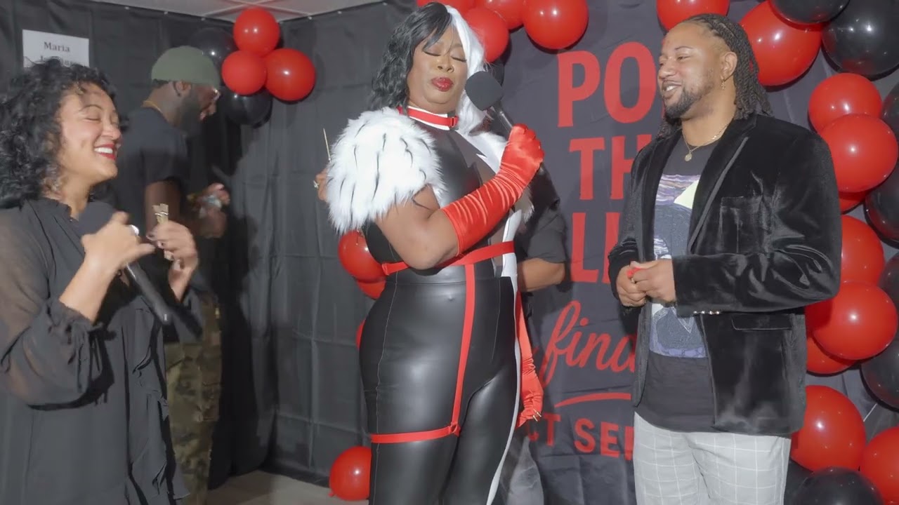 Pop The Balloon CT Series 