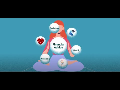 FSC Green Paper on Financial Advice: Documentation