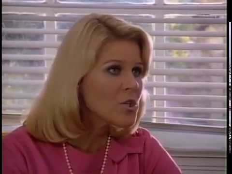 I replaced the narrator in The Wonder Years with 80's horror synth