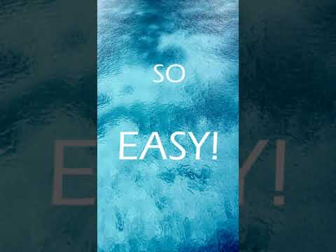 Figwee Promo Video