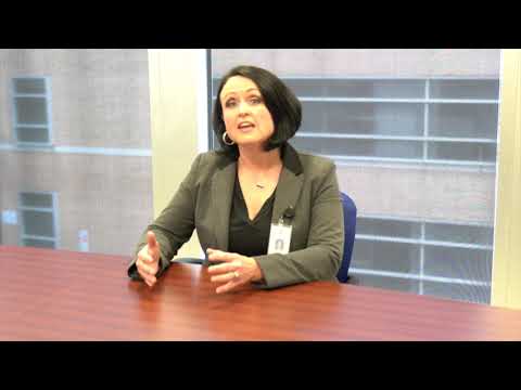 A Tour Through COVID-19 Testing at the MSDH Public Health Lab