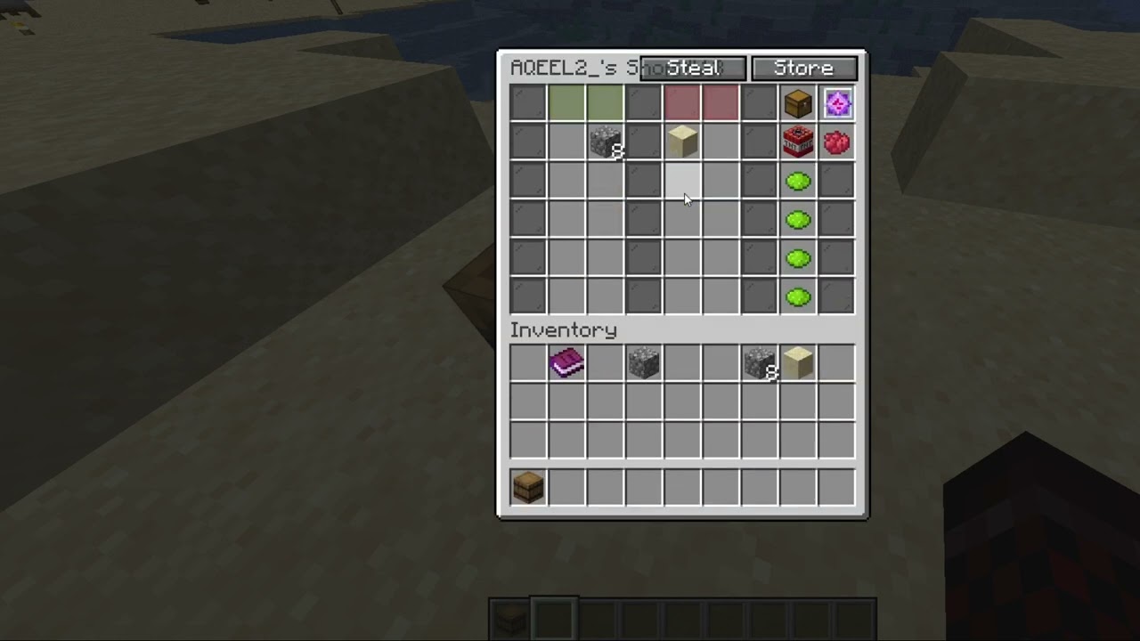 Ishop plugin tutorial