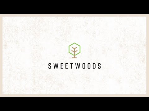 WHAT IS SWEETWOODS ?