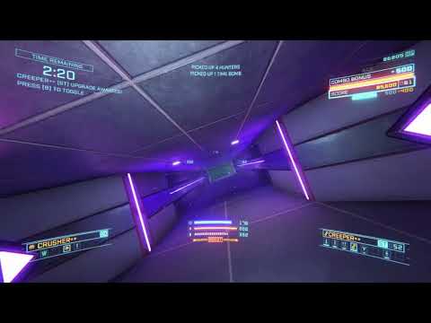 Steam Community :: Video :: Overload Blizzard Ace Countdown wr 142 ...