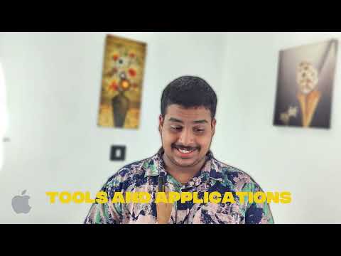 Language Meets Tech: Top AI Translation News + The Circle | Global Voice Weekly Ep. 1