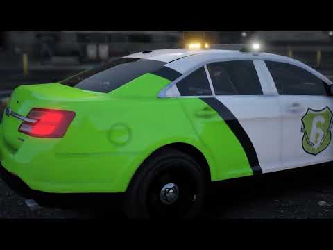 Andrew Development | Gruppe 6 Security Pack Showcase