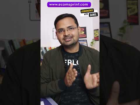 HSN Code List Ecomsprint | How to find HSN code for Products