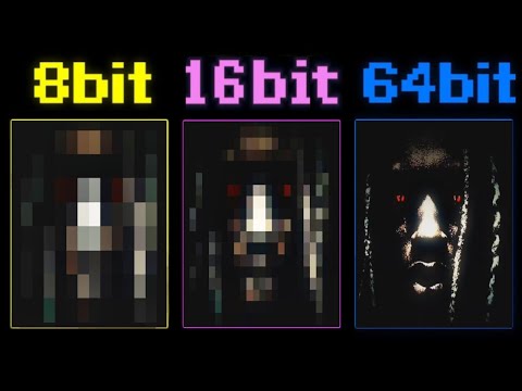 The King Von Anti-Piracy Screen, every time with more bits