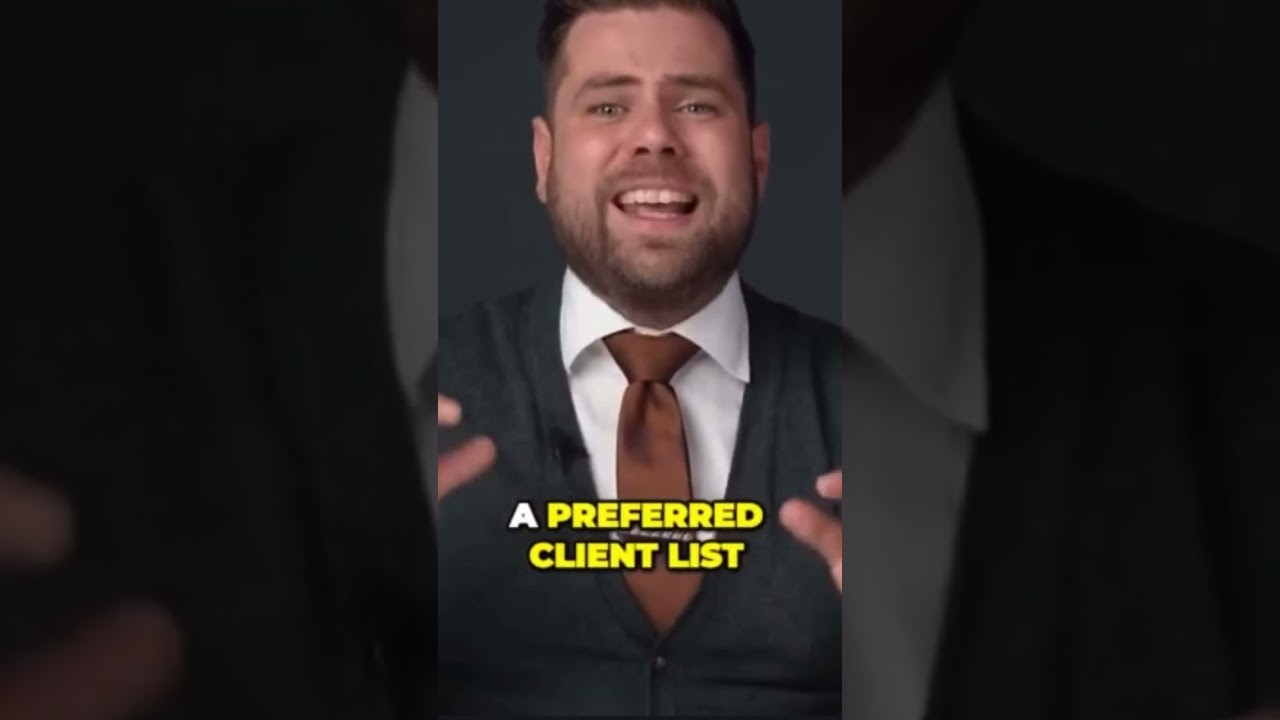 The Secret World of Rolex Waitlists: How to Get Your Dream Watch