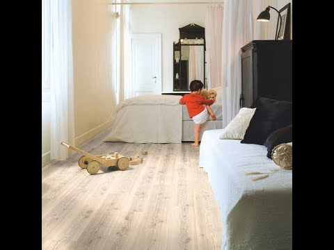 Optische vloertips: Floorify!