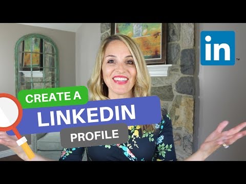 Why Use LinkedIn - 3 Reasons Why You Need a Professional LinkedIn Profile