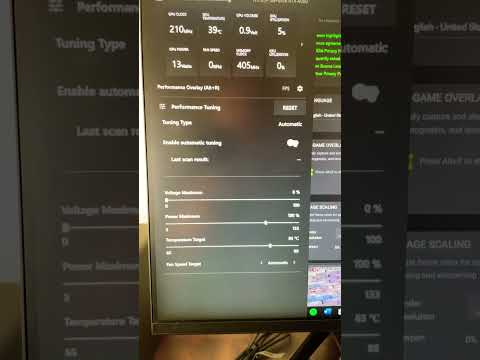 NVIDIA G-Sync をセットアップおよび構成する方法 (ガイド) - IT基礎