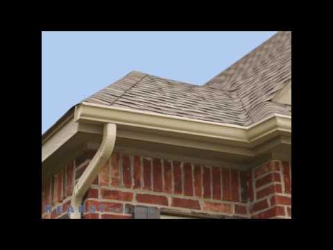 First Choice Construction - Quality - Seminole TX 79360