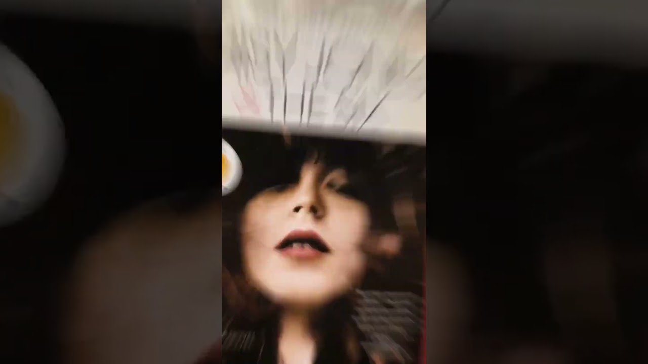 Books I Brought Due To Peer Pressure 😂📚🔖#bookrecommendations #booksuggestions #bookstoread #booktok