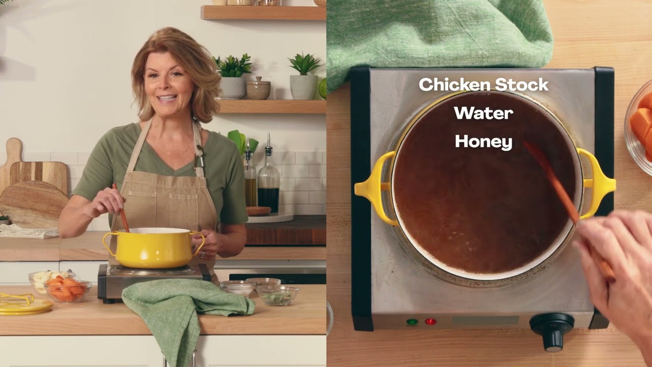 How to Braise | Cooking Tips 101