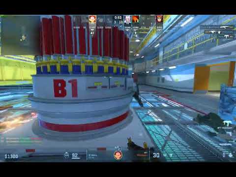 Steam Community :: Video :: CS2 Nuke Ace