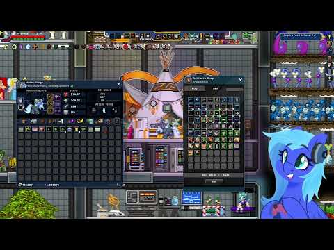 Steam Community :: Starbound