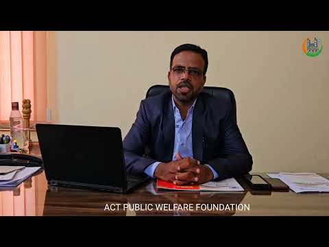 Special Marriage Act and Muslim Personal Laws APWF's Struggle for Justice