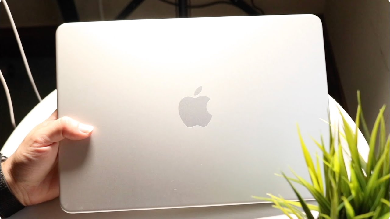 Macbook Neo: Terrible News!