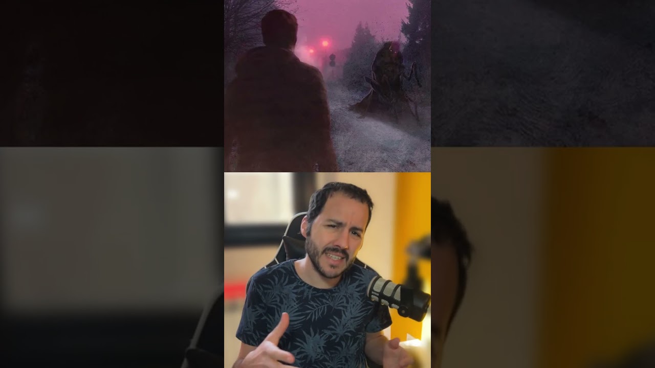 Brecha de Seguridad Esoterrorista — así es el Manual de Invocación del Esoterror