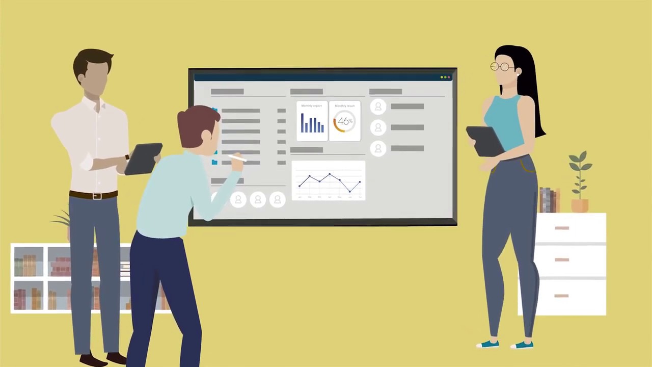 What is NetSuite Project Management?