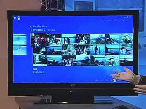 Dotto Tech Season 6, Episode 14 Being Media Smart Part 2