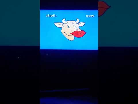 Med Term Lesson 4