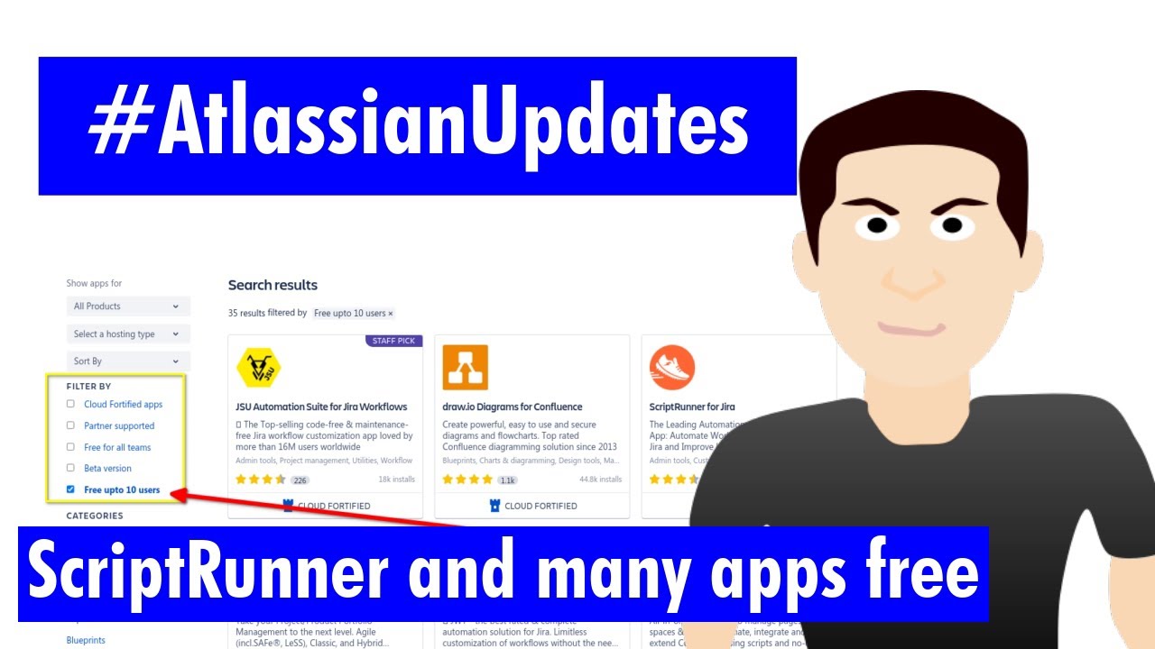 ScriptRunner and many popular apps are now free!!