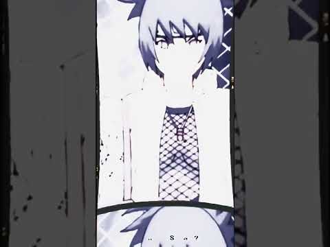 anko mitarashi cosplay