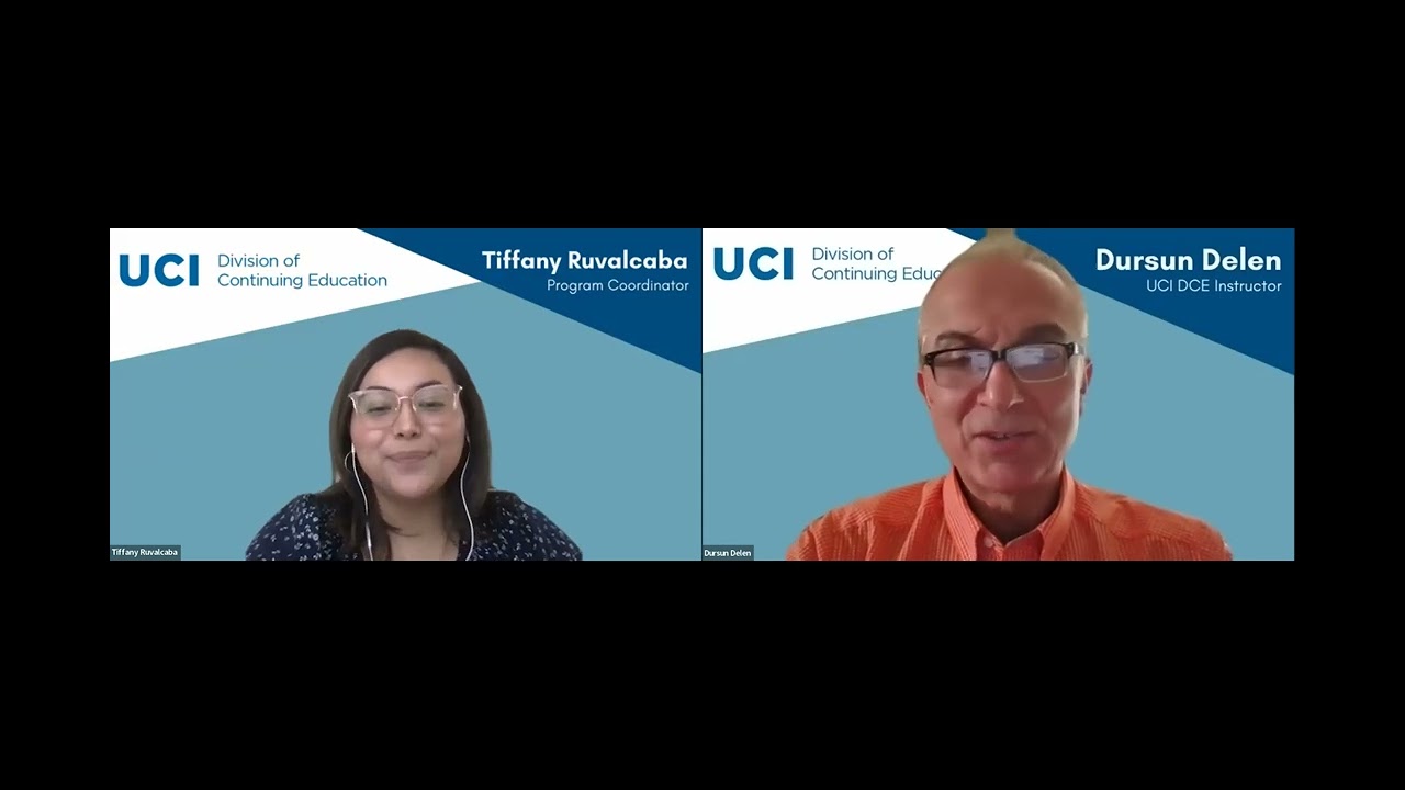 Exploring Types of Data Analysis: Prescriptive Analytics (3/15/22)