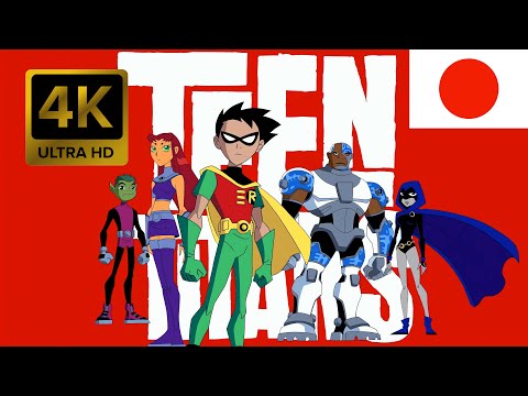 I Wasn't Expecting it to be You Book Two - Hide and Seek: Part 1 - Wattpad