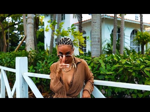 Yathegod Ft. Jhevere- SHINING