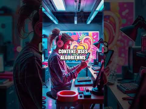 Exploring the Future of AI-Generated Content Creation