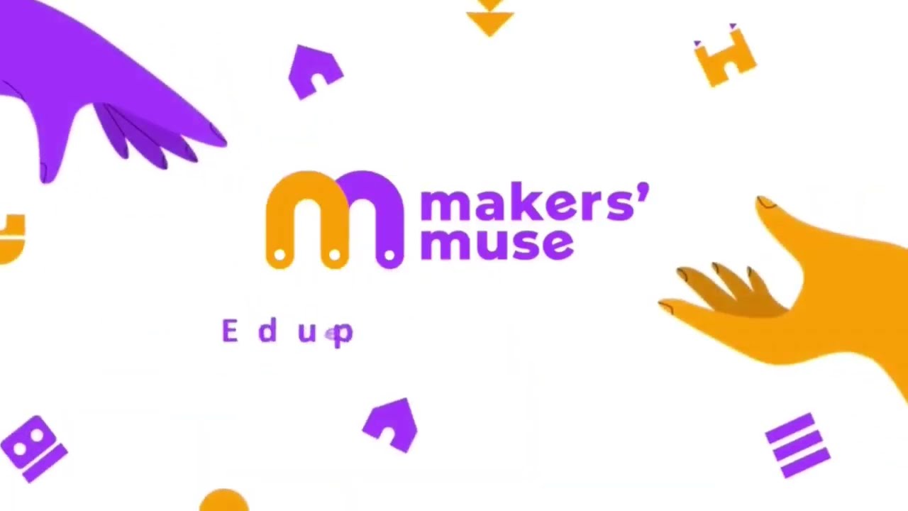 What Is Recursion in Python and How Does It Work? | Step-by-Step Examples