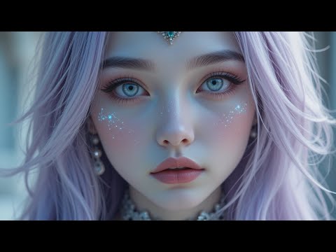 I Said ‘Nice Tail’ As a Joke. Now She’s Called Me Her Husband for Sev.| Sci-Fi | Best Reddit Stories