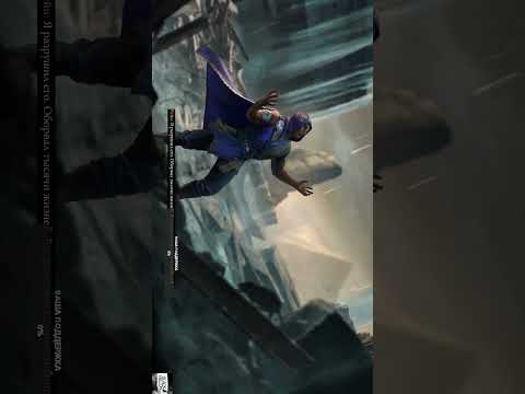 Steam Community :: Mortal Kombat 1