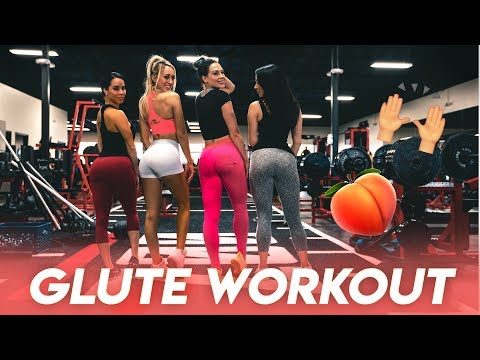 Ashley Kaltwasser videos