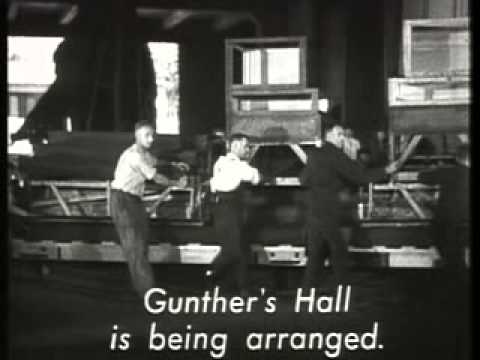 Great Conductors The Golden Era of Germany and Austria part 4
