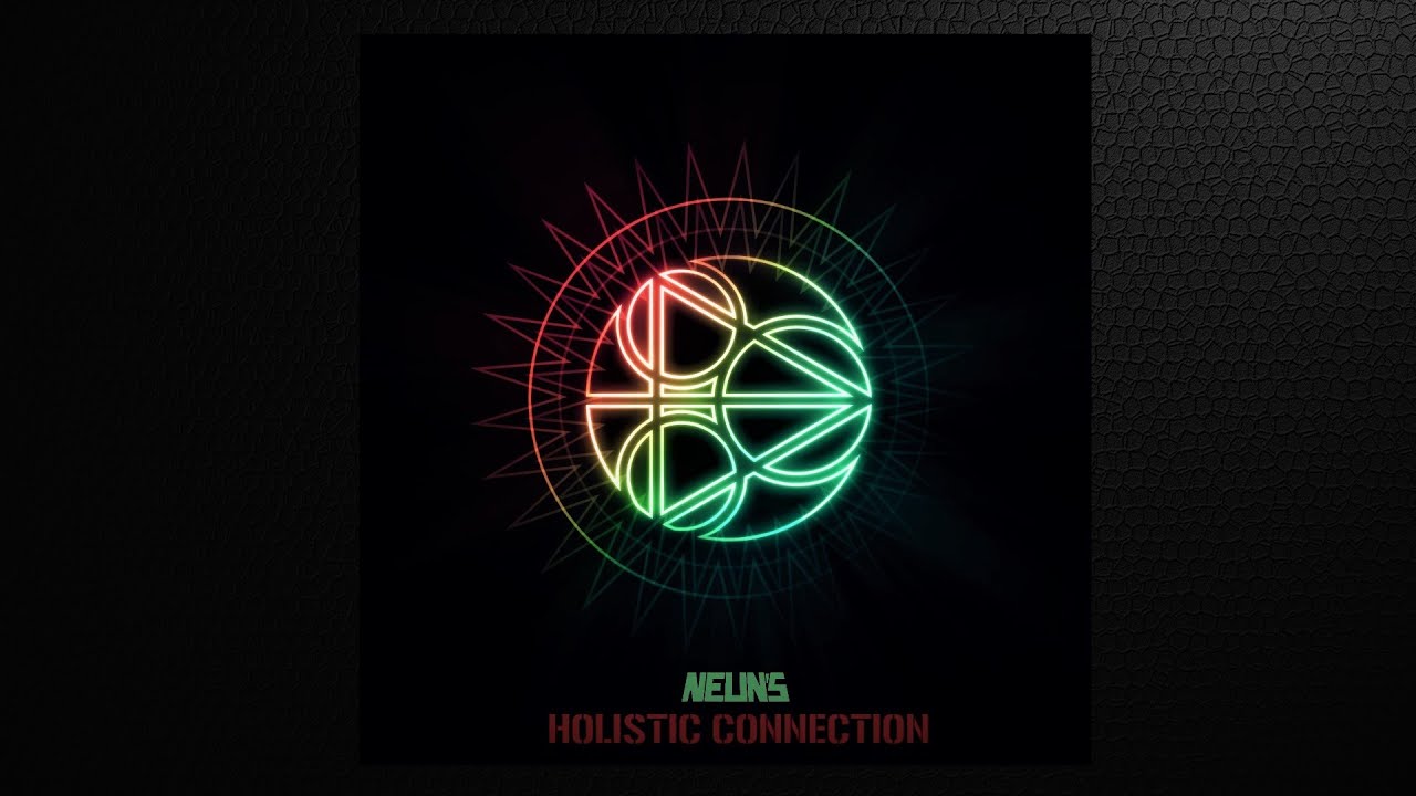 Neun's - Holistic connection