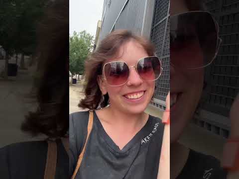 Gender-affirming haircut! β¨π³οΈββ§οΈππ» #shorts