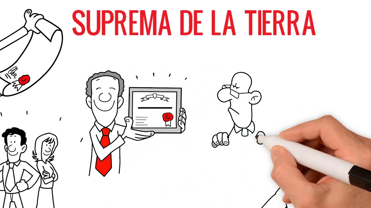 1. Spanish - Constitution